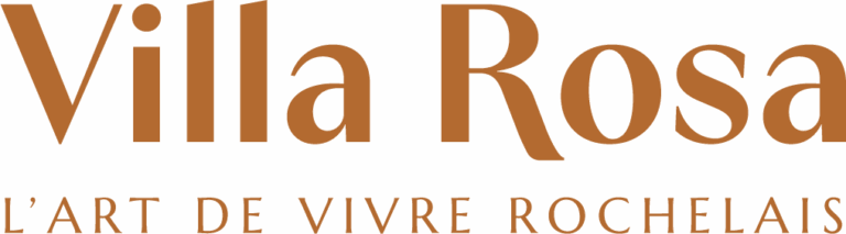 Bienvenue à La Villa Rosa : Un nouvel art de vivre ouvre ses portes le ...